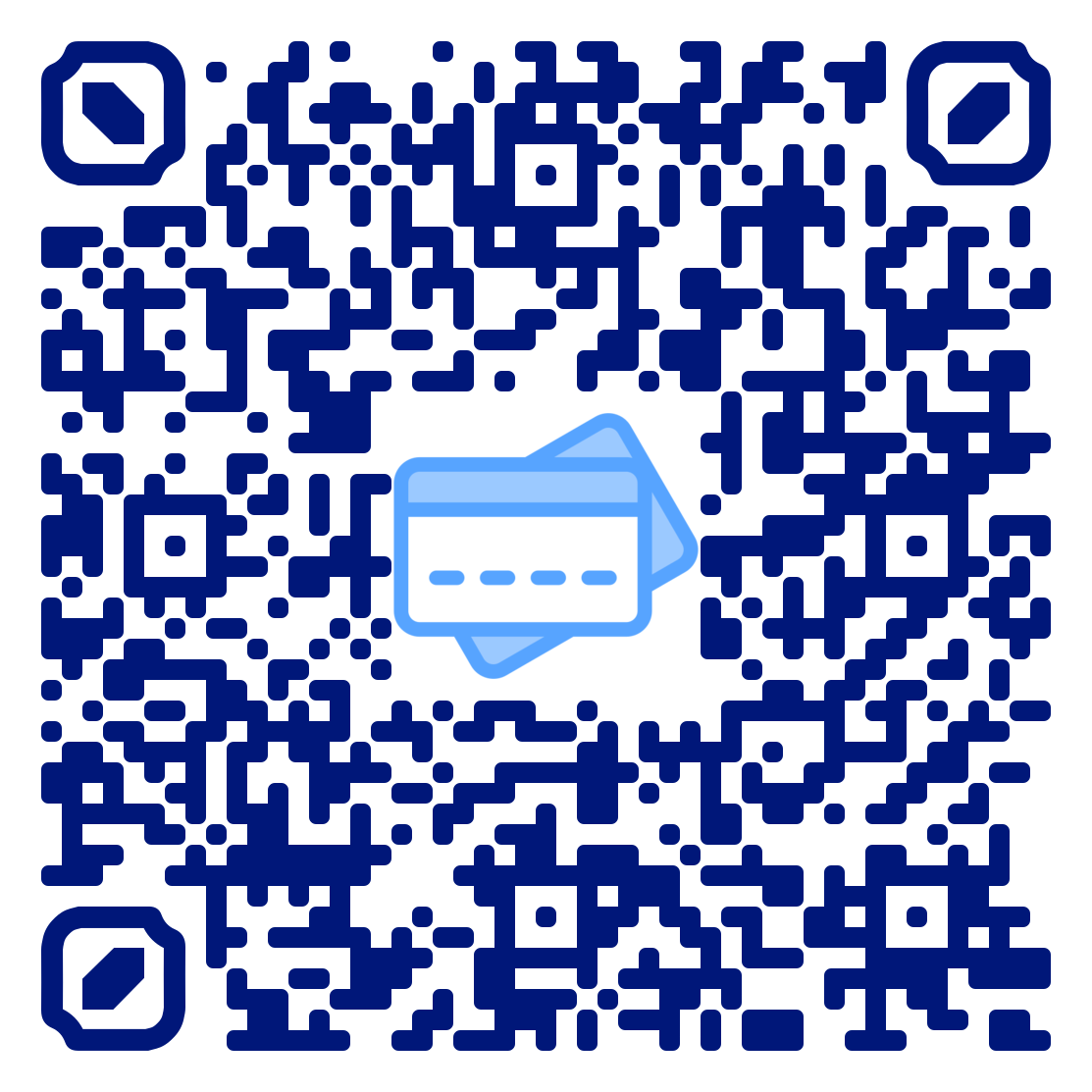 Entradas Planetario – Grupo Halley