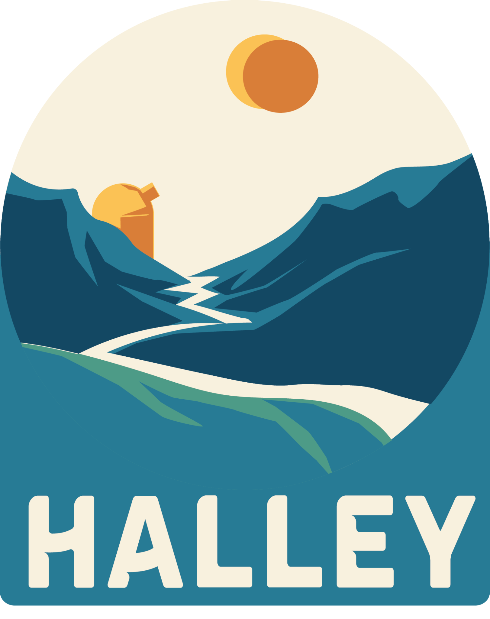 Planetario Halley UIS – Grupo Halley